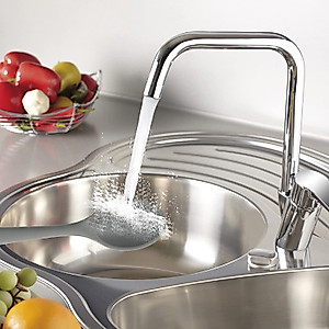 3 Pcs Silicone Mixing Spoons Nonstick Heat Resistant BPA Free Basting Spoons Set Kitchen Utensil for Cooking Stirring Mixing Serving (Black & Dark Grey & Light Grey)