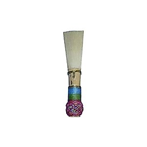 Singin' Dog Bassoon Reed Medium