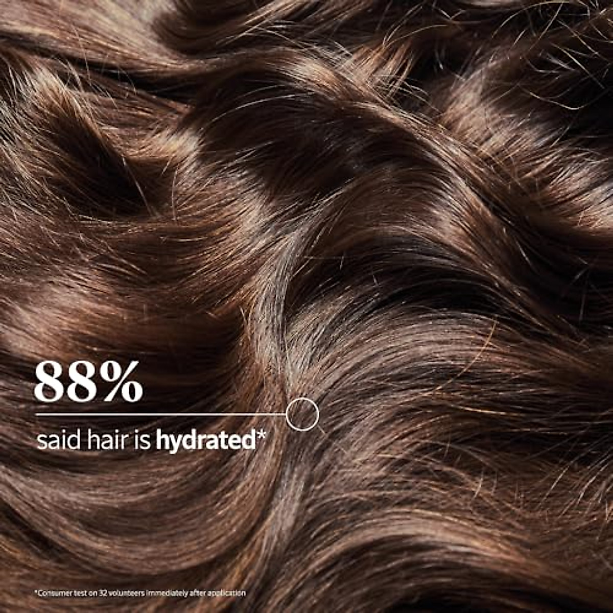 L'OCCITANE Intensive Repair Conditioner 16.9 fl. oz.: Shinier + Stronger Hair, Infused with 100% Natural Essential Oils, For Damaged + Color-Treated Hair