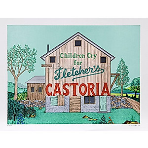 Barn in Stockport, New York