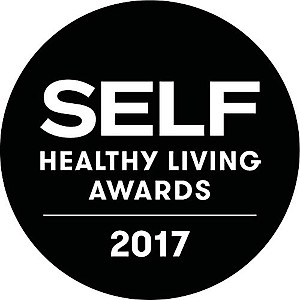 Speedo Unisex-Adult Swim Goggles Optical Vanquisher