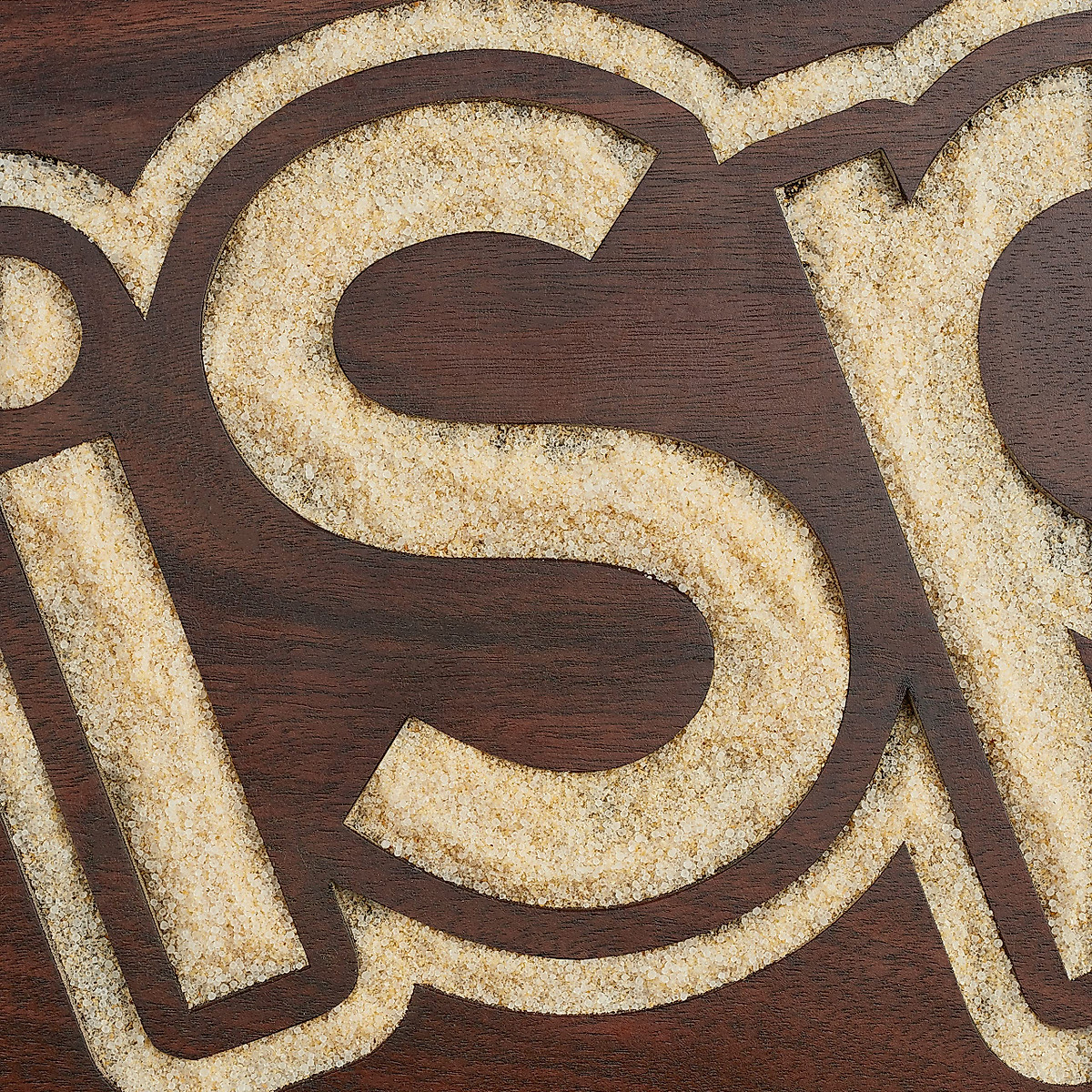 iSpice ONION SALT & SEASONING | A fast cooking fix for any recipe | 12oz (340g)