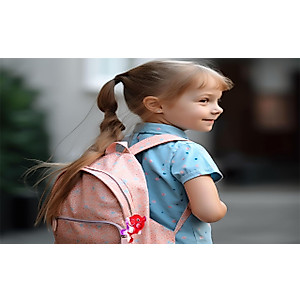 Clasporo 24 Packs Fish Bulk Little Fidget Party Favors Graduation Classroom Students Small Prize,End of Year Summer Mini Pop for Kids