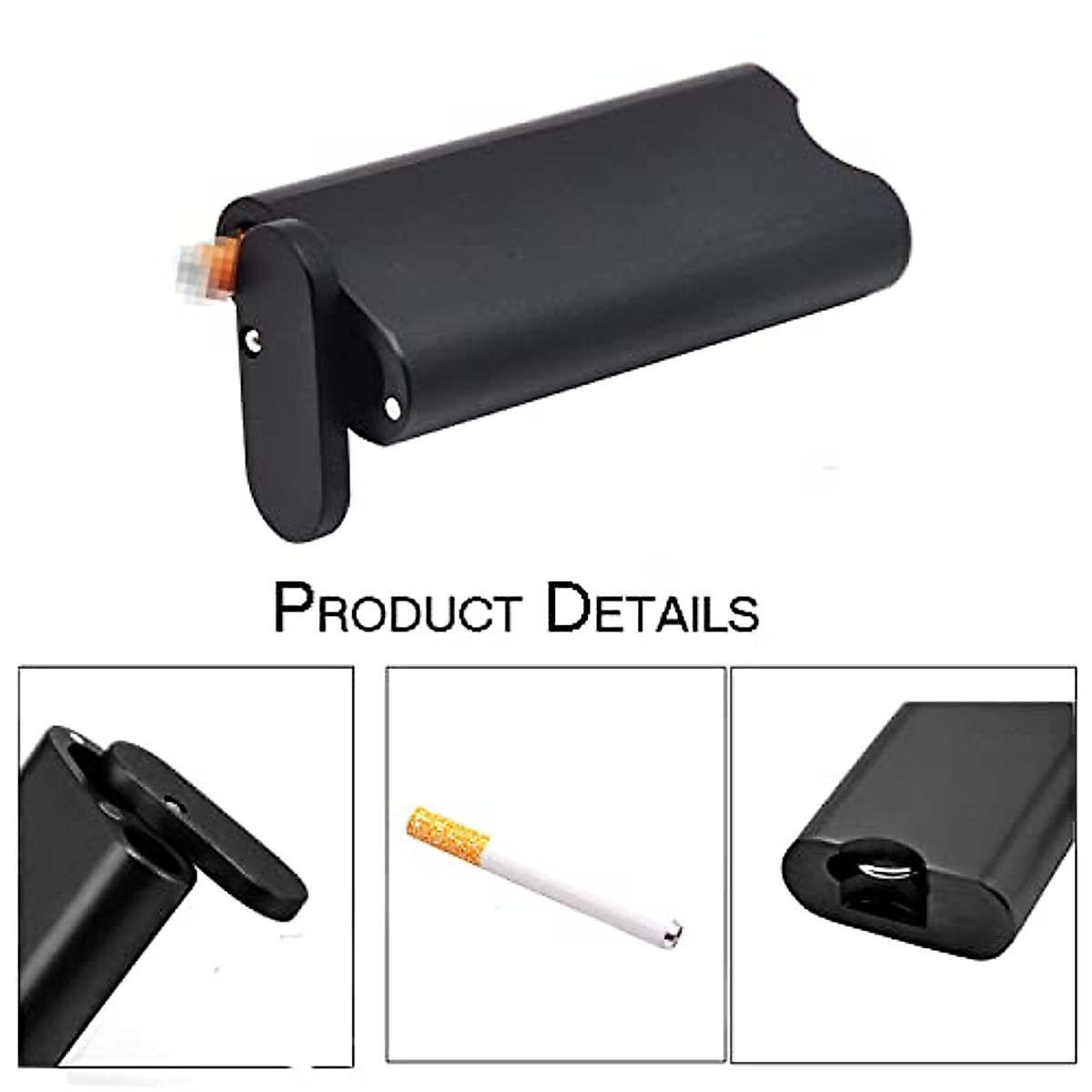 INNOMALOUS Storage Containers With Lids Are Airtight For Meal Prep