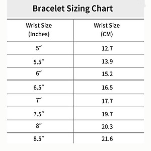 Custom Name Necklace Personalized Bracelet Set Gold Plated Double-Layer Nameplate Necklace Customized Gift for Women