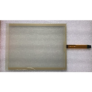 E771508 New Touch Glass Touch Screen