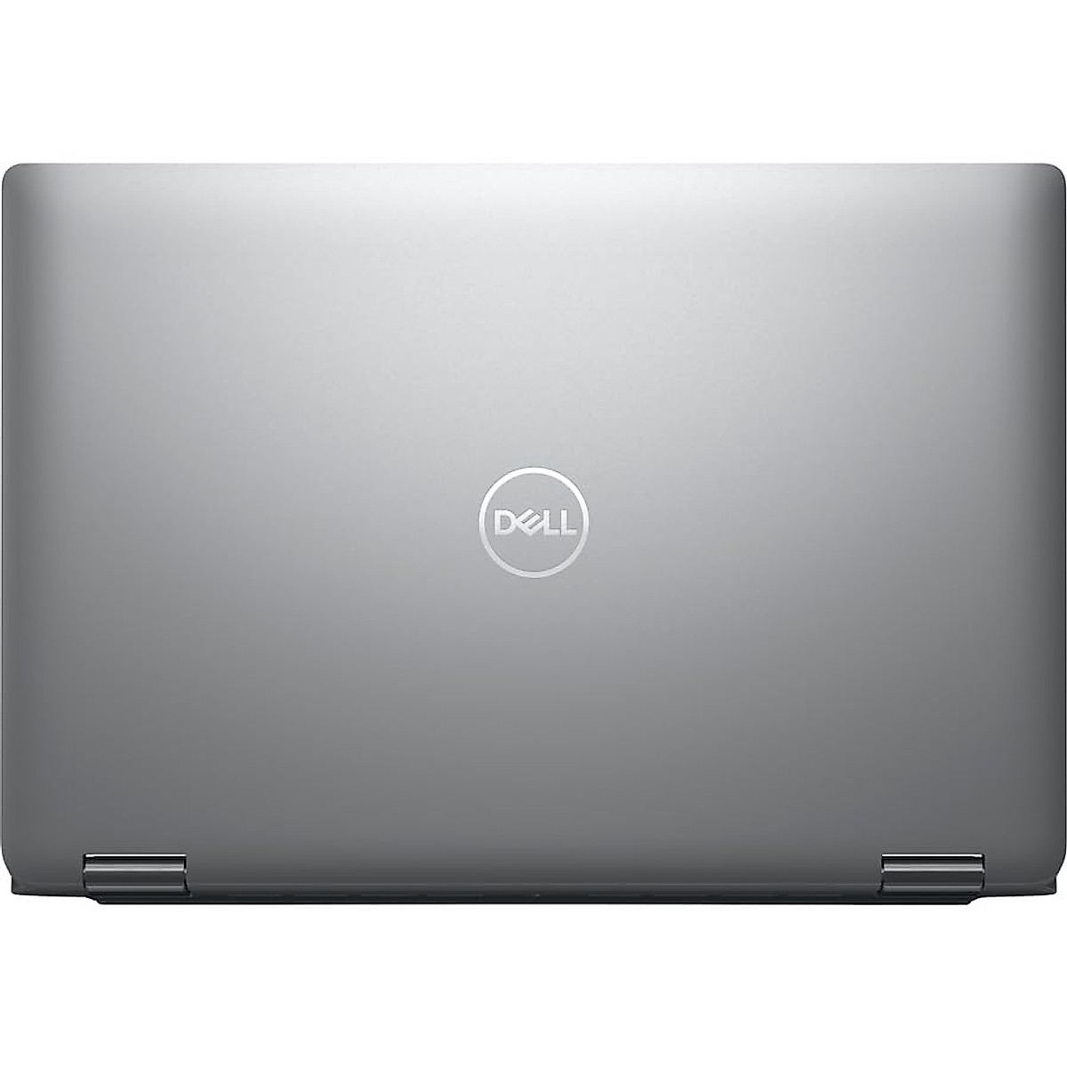 Dell Latitude 5340 13.3" Touchscreen Convertible 2 in 1 Notebook - Full HD - 1920 x 1080 - Intel Core i7 13th Gen i7-1365U Deca-core (10 Core) - 16 GB Total RAM - 16 GB On-Board Memory - 512 GB SSD