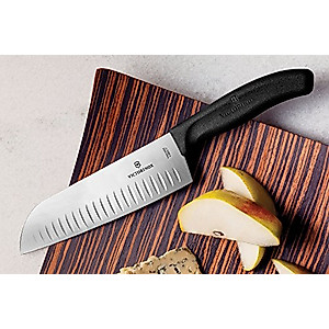 Victorinox Swiss Classic 18-piece Knife Block Set