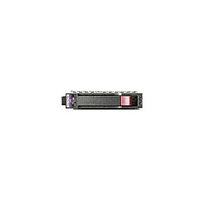 653955-001-SC HP G8 G9 300-GB 6G 10K 2.5 SAS SC