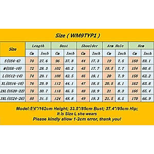 YESNO Women's Sweater with Swing Hem Oversized 2022 Long Sleeve V Neck Knit Pullover Tops Tunic Sweaters with Drop Pockets L WM9TYP1 Olive