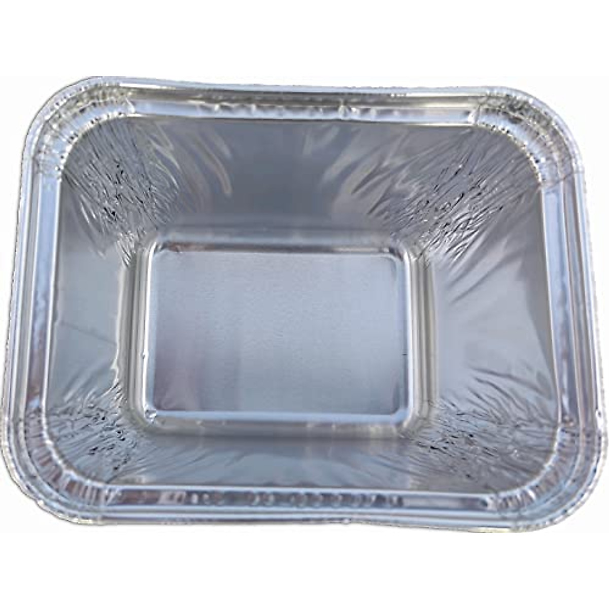 Firsgrill Grease Cup Liners for Pit boss Griddle Grill, Blue Rhino Razor & Country Smokers 2/3/4 Burner Gas Griddle (20)