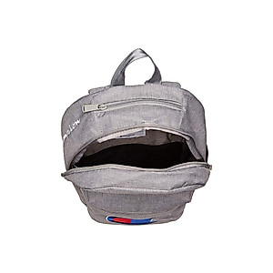 Champion Life Supercize 2.0 Backpack