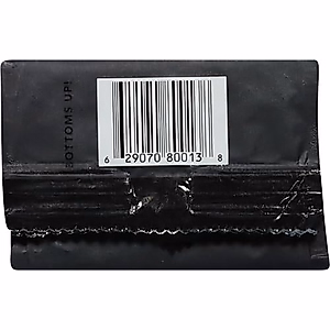 Kicking Horse Coffee, Kick Ass, Dark Roast, Whole Bean, 10 Oz