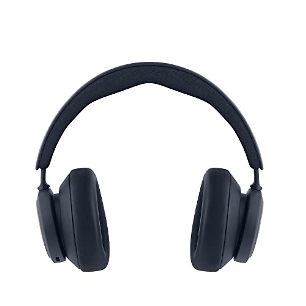 Bang & Olufsen Beoplay Portal - Comfortable Wireless Noise Cancelling Gaming Headphones for PC and Playstation, Navy