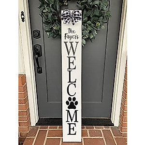 Frisco Craft Black Permanent Vinyl - 12" x 50 FT Vinyl Roll for Cricut, Silhouette, Cameo Cutters, Signs, Scrapbooking, Craft, Die Cutters, CNC, Water & Weather-Resistant Black Matte Adhesive Vinyl