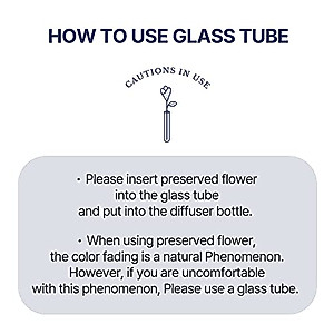 396 st. Reed Diffuser, Vanilla Lavender(Also Known as Garden Lavender) / Reed Diffuser Sets, Scentsy Home Fragrance, Scented Oils, Home & Bathroom Décor
