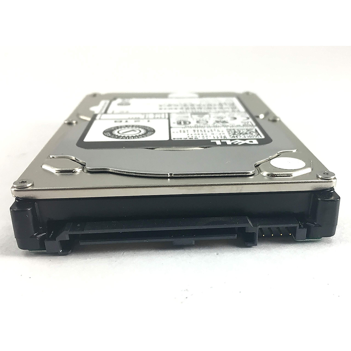 089D42 Dell Enterprise 1.2TB 10K 12Gbps SAS 2.5'' Hard Drive