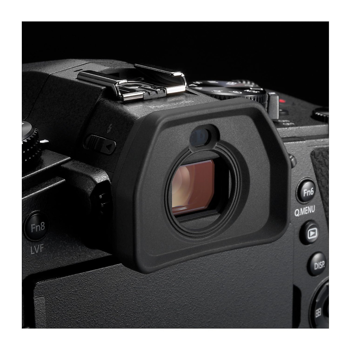 Panasonic DC-FZ1000M2 LUMIX FZ1000 II 20.1MP Digital Camera, 16x 25-400mm LEICA DC Lens, 4K Video, O.I.S. and 3.0-inch Display Point and Shoot Camera (Certified Refurbished) (Renewed)