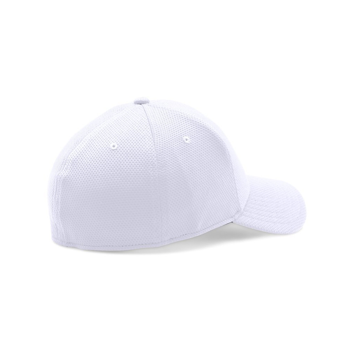Under Armour Adult Blitzing Team Cap