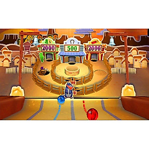 Toy Story Mania for PS3 Move