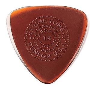 Jim Dunlop Acoustic Guitar Binding (24516130003)