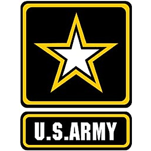 Lollipop United States Army Remote Control Tomahawk Helicopter Toy, Flying Radio Controlled Military Combat Copter Model, RC Planes for Kids