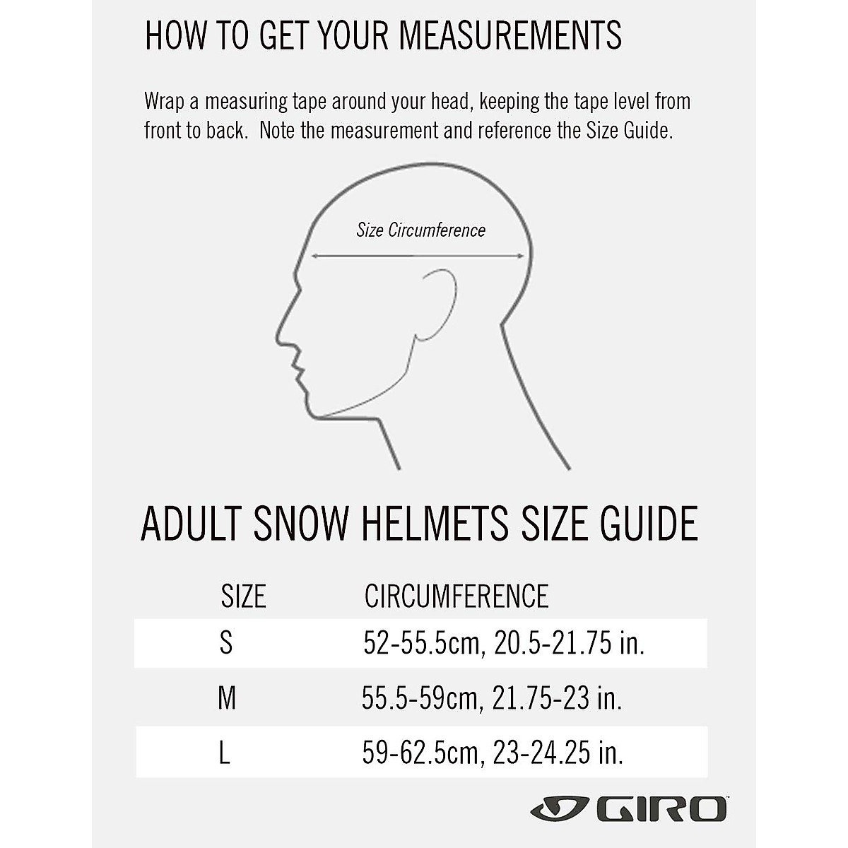 Giro Neo MIPS Asian Fit Ski Helmet - Snowboard Helmet for Men, Women & Youth - Matte Black - Size M (55.5-59cm)