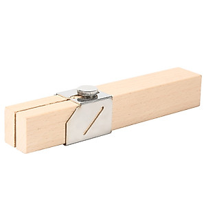 Plastic Bottle Cutter, Creative Plastic Bottle Cutter Outdoor Portable Smart Bottles Rope Tools DIY Craft