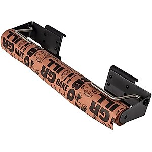Traeger Grills BAC644 P.A.L. Pop-and-Lock Roll Rack Grill Accessory