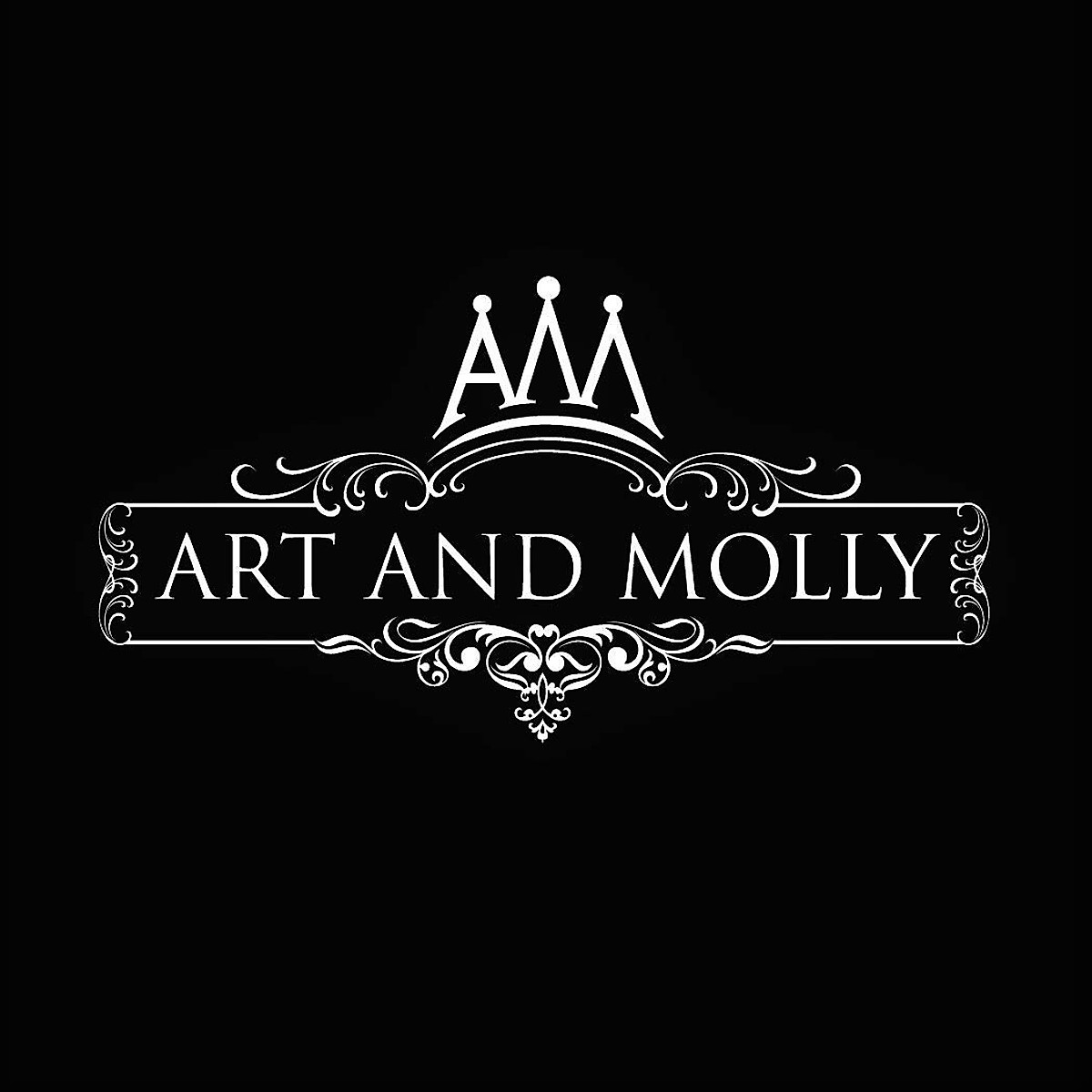 14K Yellow Gold Blue-Topaz Gemstone Birthstone Solitaire Stud Earrings With Secure Screw Backs, (1.20 cttw, 5MM)