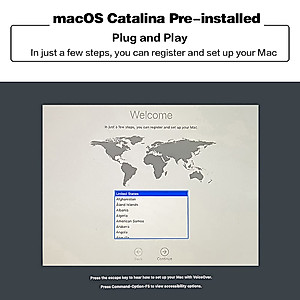 FLEANE FM12A 256GB 3D TLC Flash SSD with Tools for Apple Laptop MacBook Air A1465 A1466 Mid2012 (256GB)