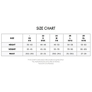 TYR womens Swimsuit Tyreco Maxfit, Navy, 34 US