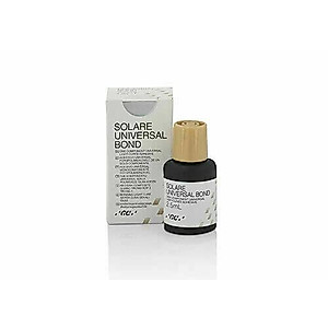 Advance Dental Dental Solare Universal Bond 5ml