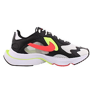 Nike Air Zoom Division - Men's