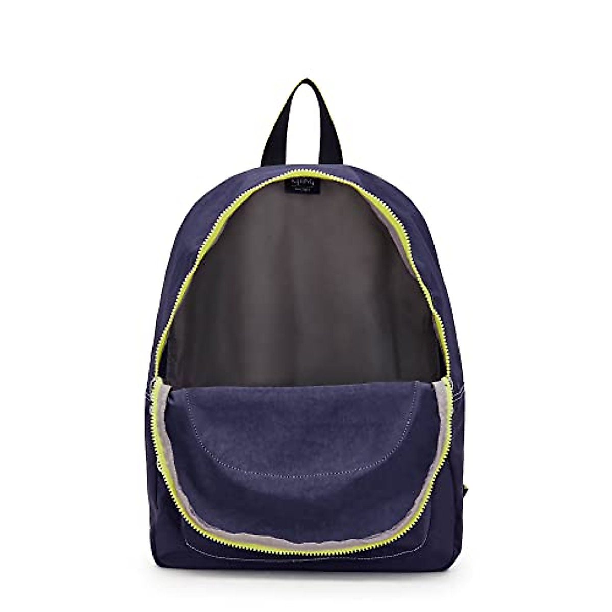 Kipling Curtis Medium Backpack Ultimate Navy C