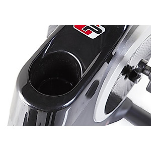 ProForm 325 CSX Exercise Bike