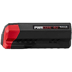 Skil PWRCore 402.5Ah Lithium Battery