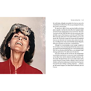 Pearls of Wisdom: Advice from a Dead Squirrel Who Knows Everything