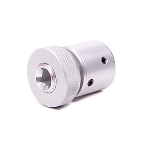 PROFORM 67491 Pro Crankshaft Socket