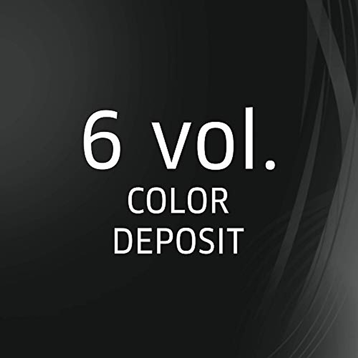 COLORCHARM Professionals Tango Developer 6 Volume - 2oz