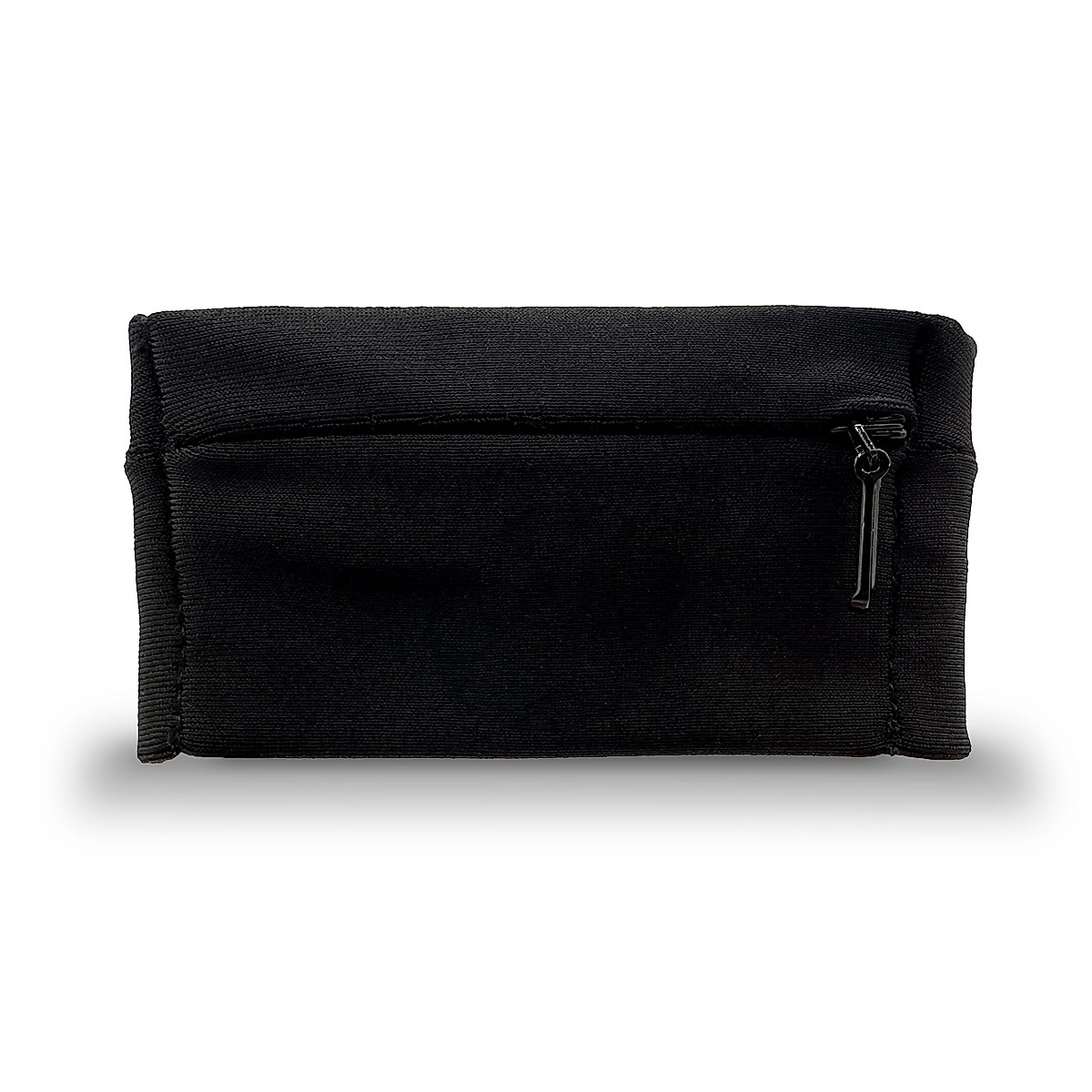 RingHero Wrist band | Secure Your precious Ring(s) | Perfect for excerising, vacation and work | Secure Your wedding or engagement Rings on Your Wrist | Stylish and Discreet Wristband Ring Holder