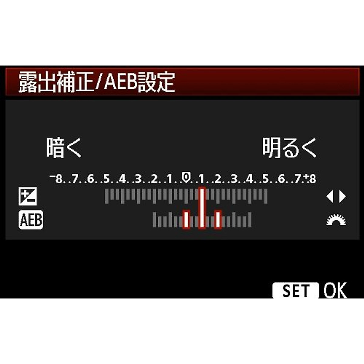 Canon EOS 60D 18 MP CMOS Digital SLR Camera with 18-135mm f/3.5-5.6 IS UD Lens - International Version