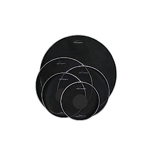 RTOM Mesh Head (ALVMHKIT)