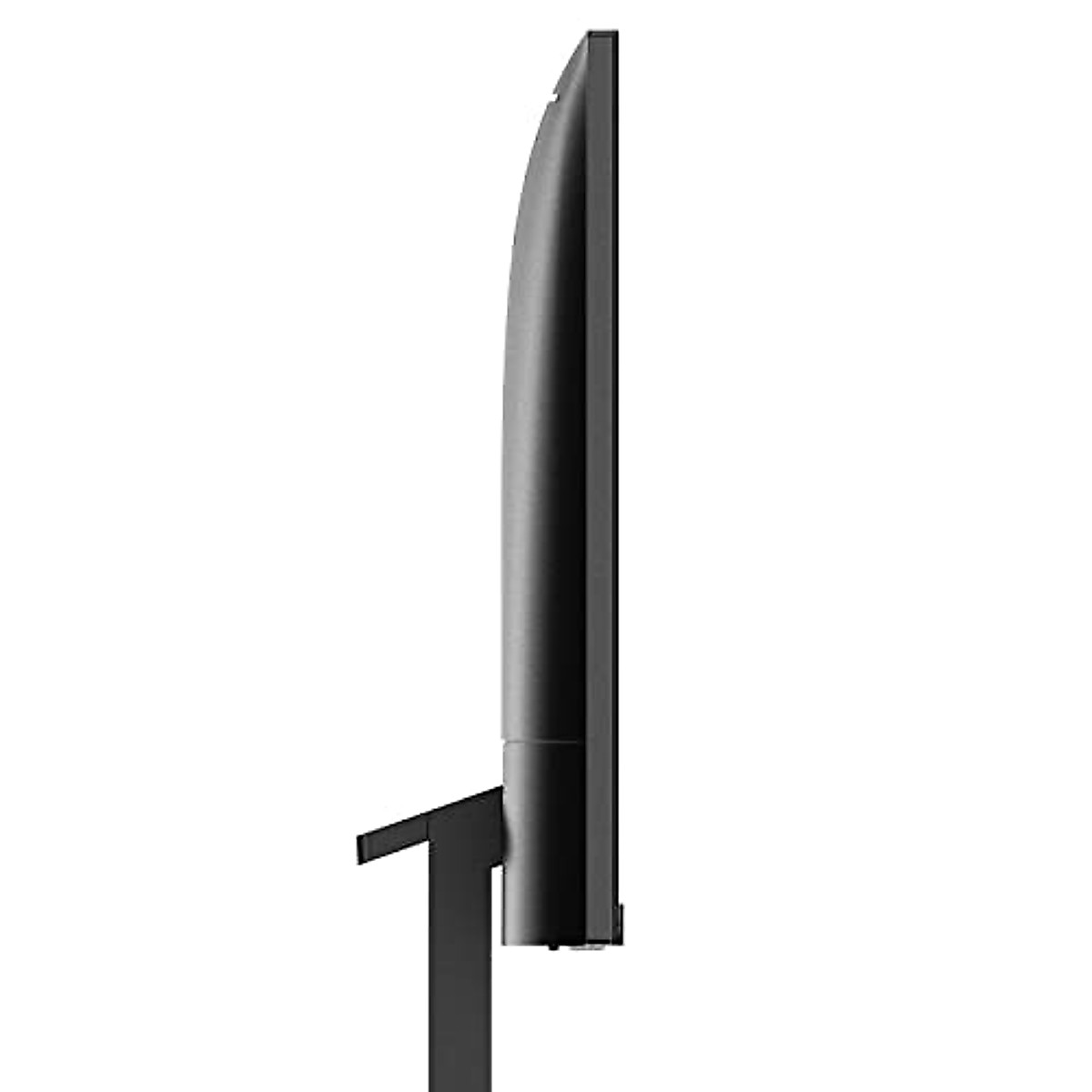 KOORUI 22 Inch Computer Monitor, FHD 1080P VA Desktop Display, 75HZ Ultra Thin Bezel/Eye Care/Ergonomic Tilt, HDMI VGA Ports LED Monitor for PC, VESA