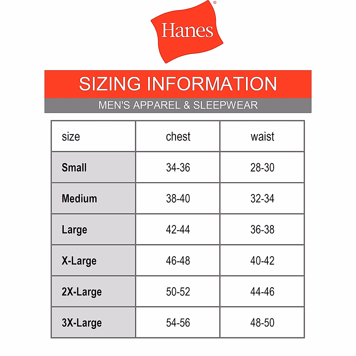 Hanes Men's Spread neck Ultimate Cotton Heavyweight, Long Sleeve, Charcoal Heather, Medium