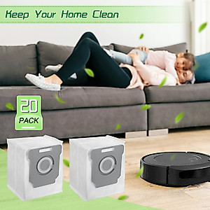 FACULX Plant Support Clips