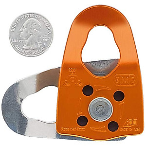 NRS Whitewater Kayak Un-Pin Kit