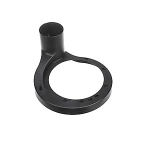 Rational Premix Chamber Gas F. Rg130