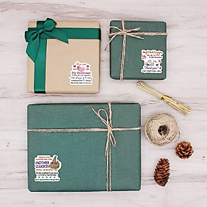 Thanks for Supporting This Mother Small Business Stickers,Thank You Stickers,Small Shop Stickers,Mail Envelopes Stickers Handmade Stickers for Small Business,Handmade Goods,Online Retailers,500 PCS