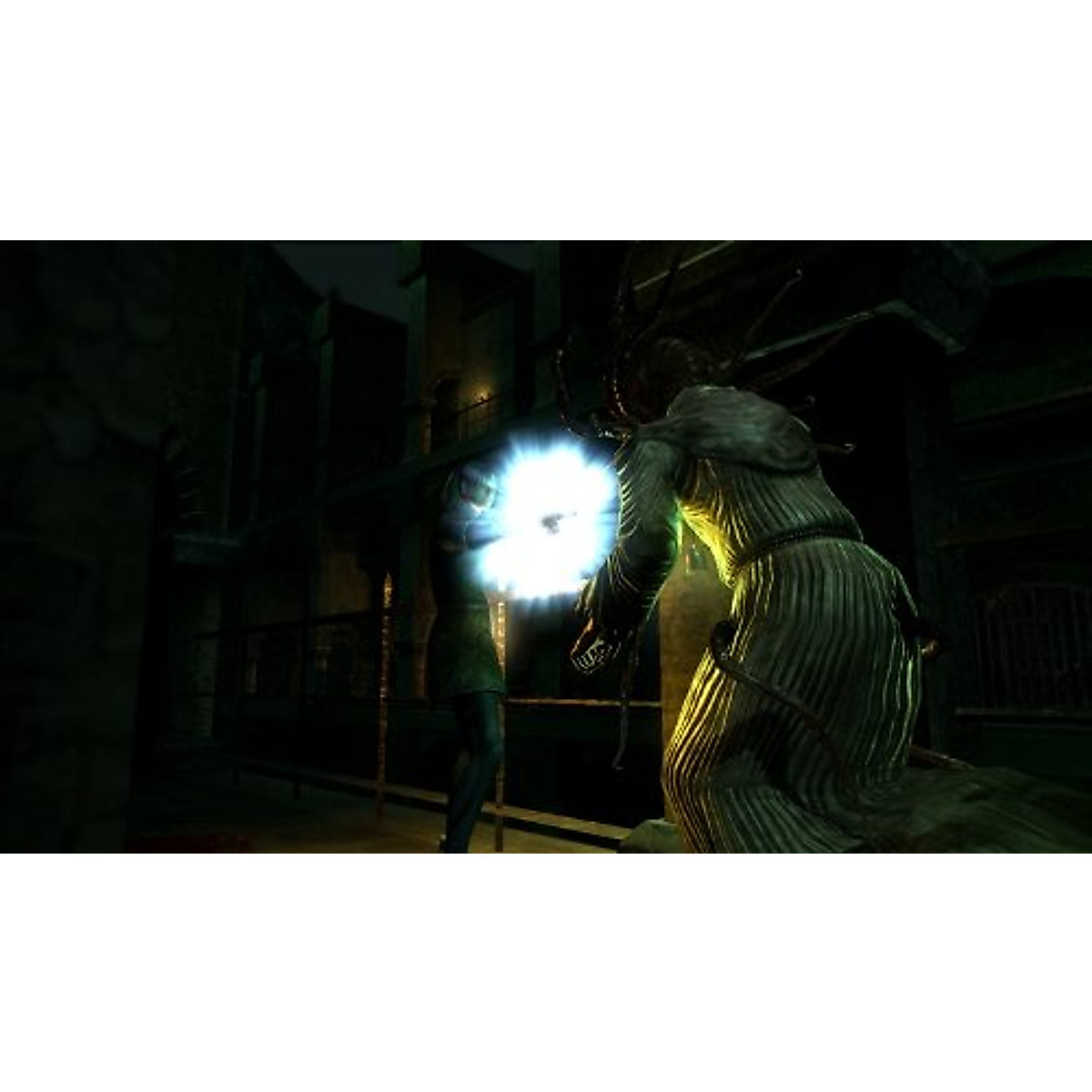 Demon's Souls (Greatest Hits) - PlayStation 3